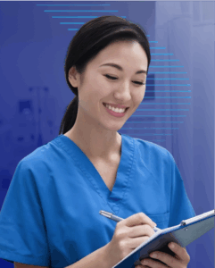 Contact Us - Dontia Alliance