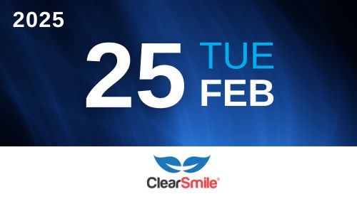 Comprehensive Endodontic Management of Complex Cases: A Clinical Approach - Dontia Alliance