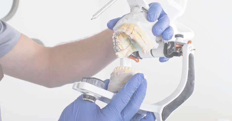 Occlusion In Clinical Practice - Dontia Alliance